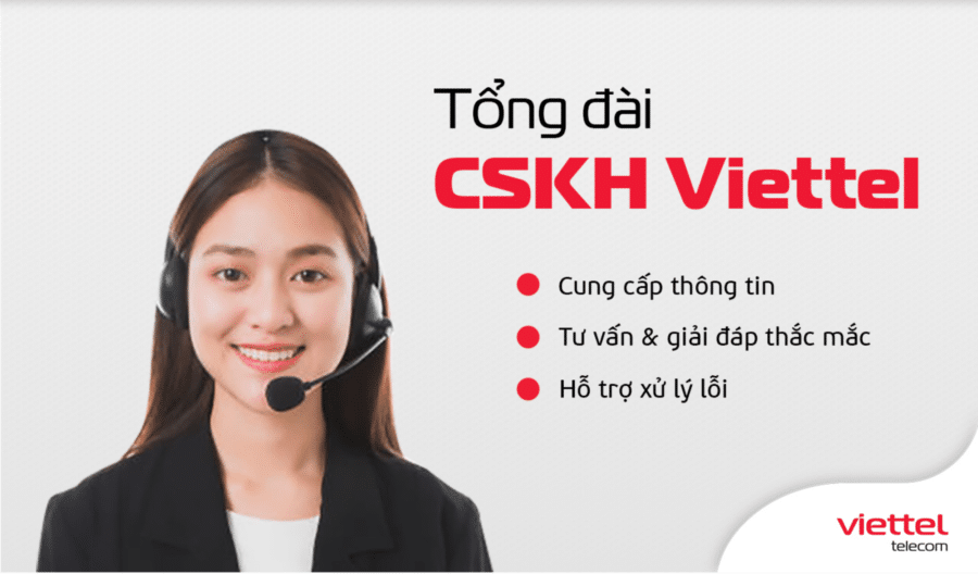 Cách kiểm tra gói cước Internet Viettel đang sử dụng